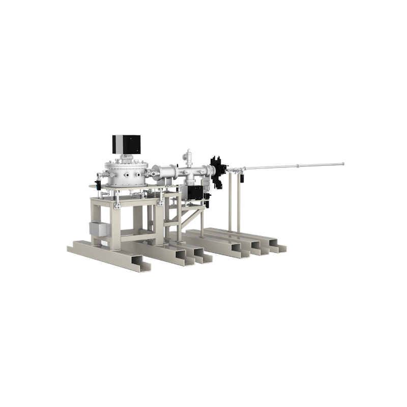 K-mono - 卓凌精密设备（合肥）有限公司